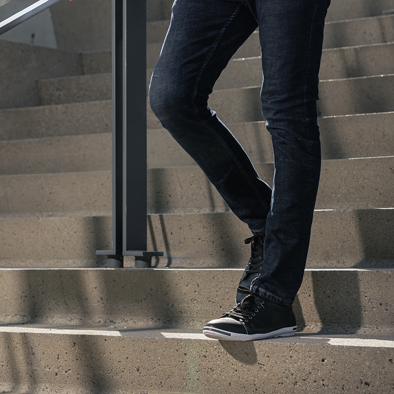 Calceus Rome | Calceus