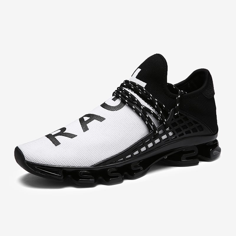 Calceus Knight Sport | Calceus