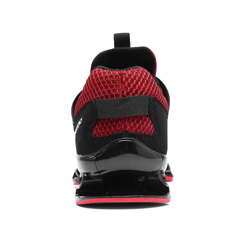 Calceus Plumage | Calceus