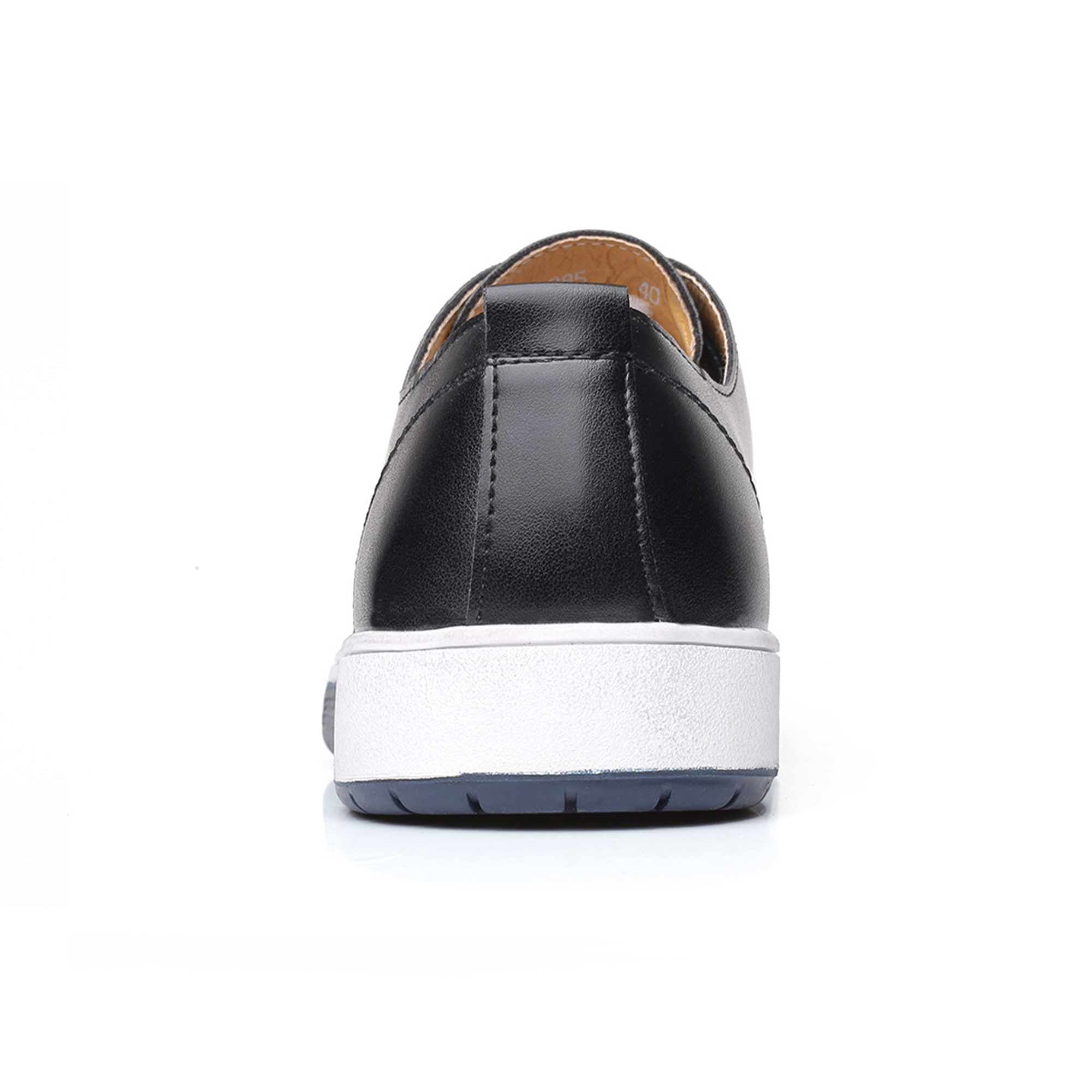 Calceus Booth | Calceus