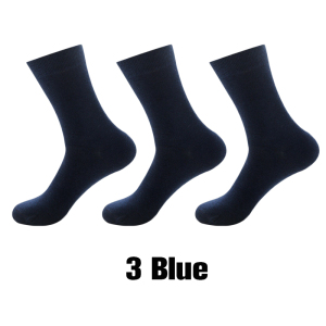 Calceus Collection | Accessories at Calceus