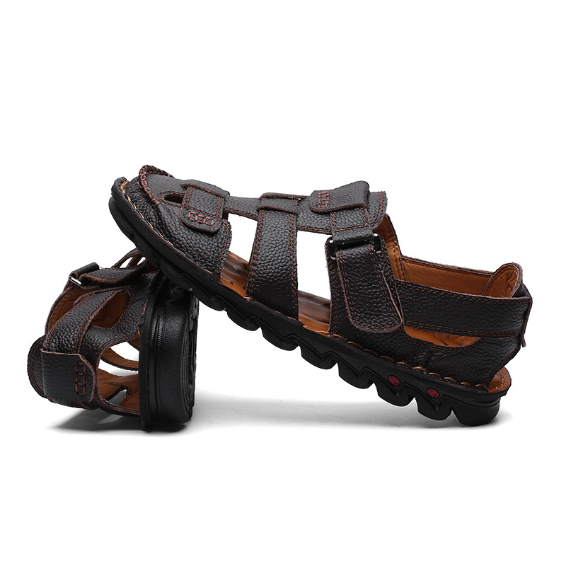 Calceus Oscar | Calceus