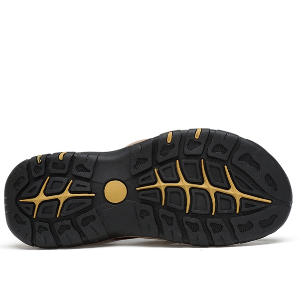 Calceus Samuel | Calceus