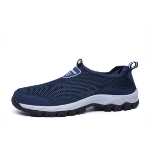 Sports Shoes for Men | Men's Sneakers | Calceus Collection