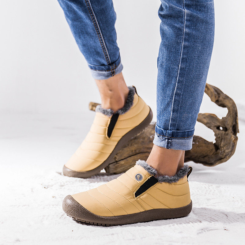 Calceus Addision Mid | Calceus