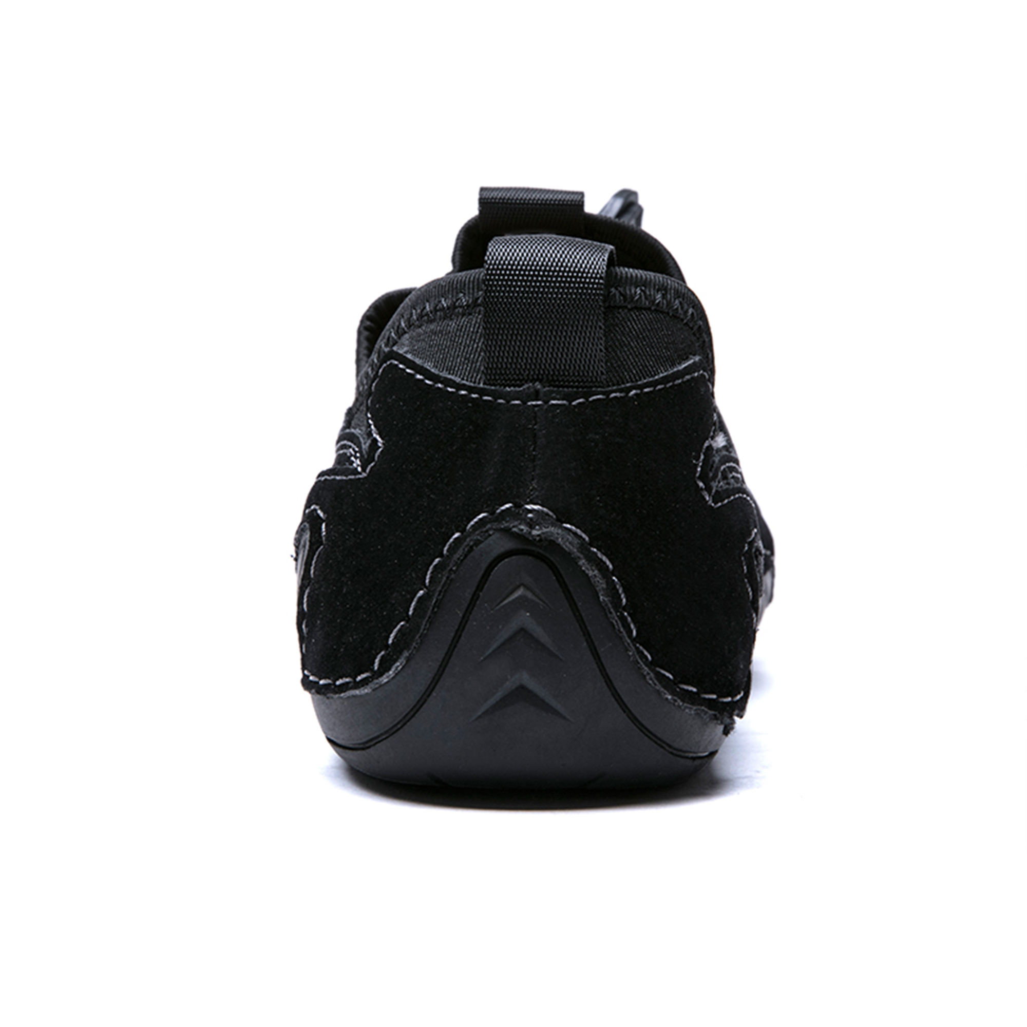 Calceus Astor | Calceus