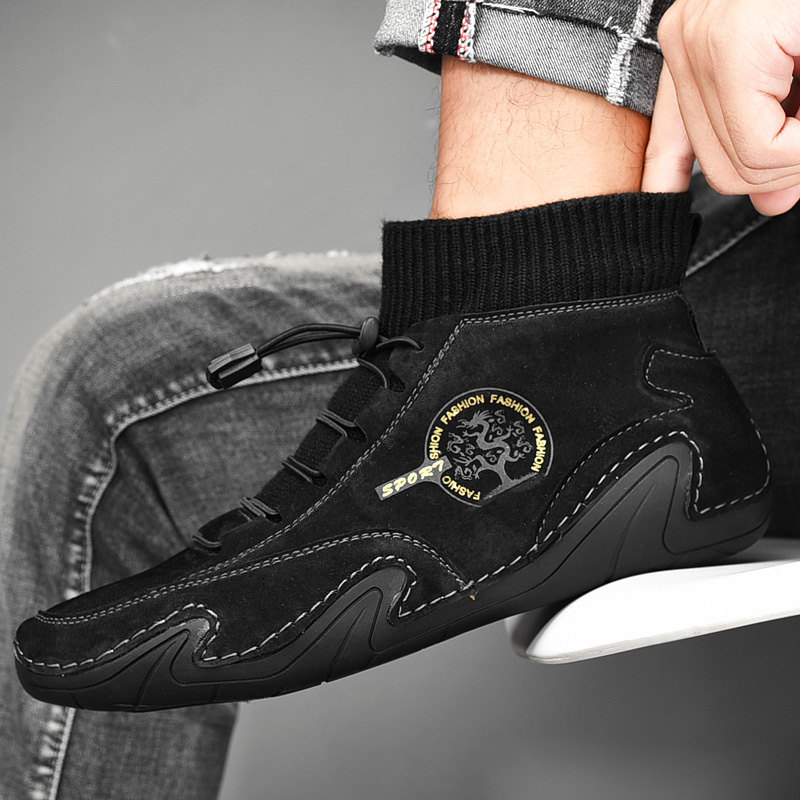 Calceus Arle | Calceus