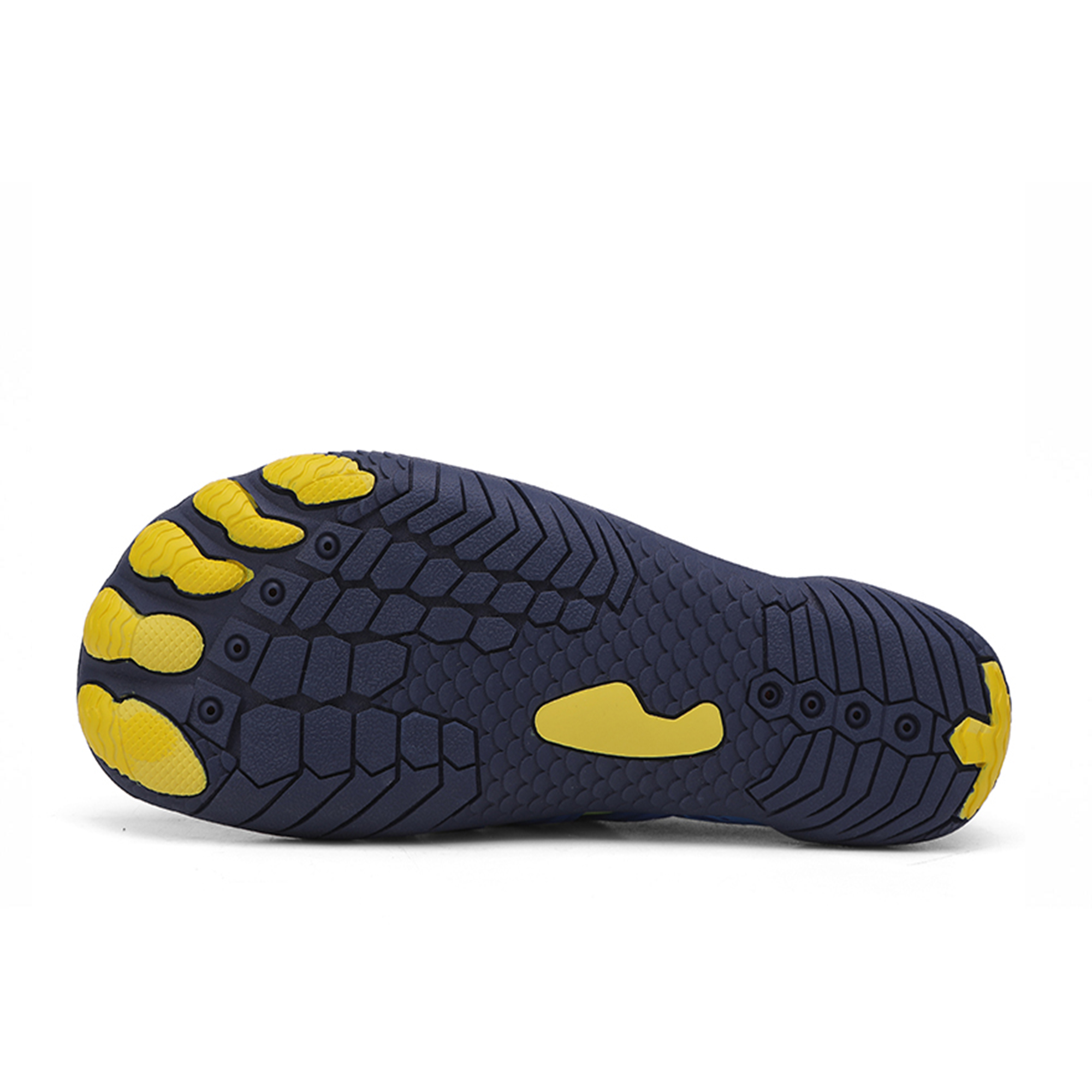 Calceus Coleman | Calceus