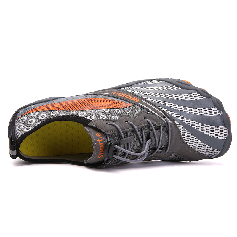 Calceus Gibson | Calceus