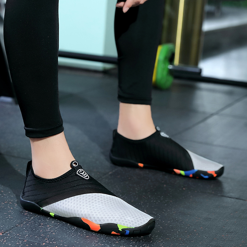 Calceus Hayes | Calceus