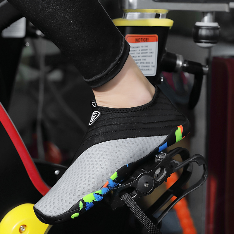 Calceus Hayes | Calceus