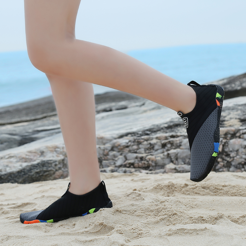 Calceus Hayes | Calceus