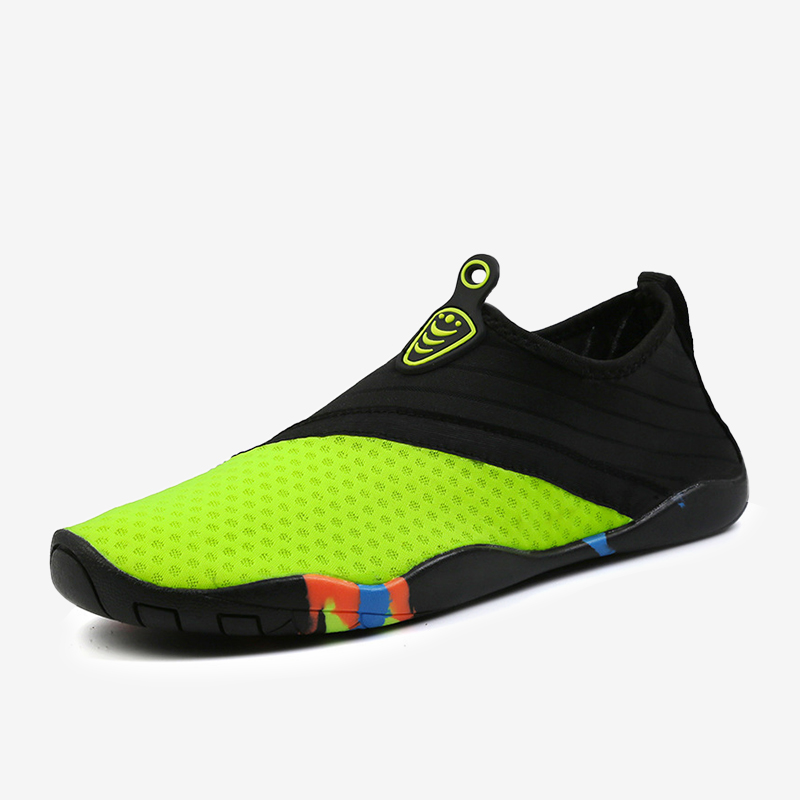 Calceus Hayes | Calceus