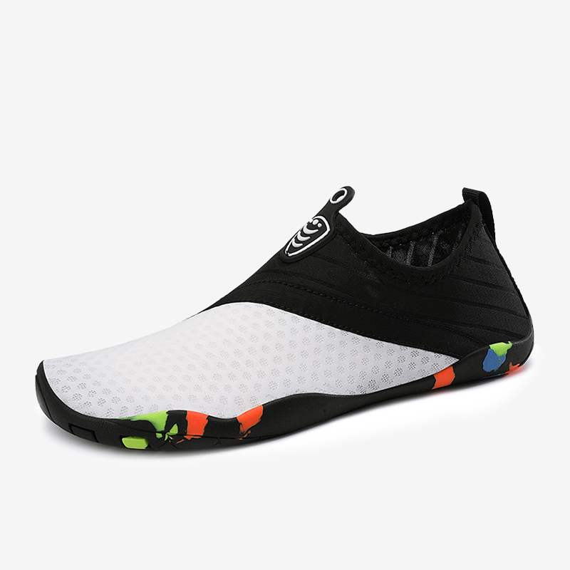 Calceus Hayes | Calceus