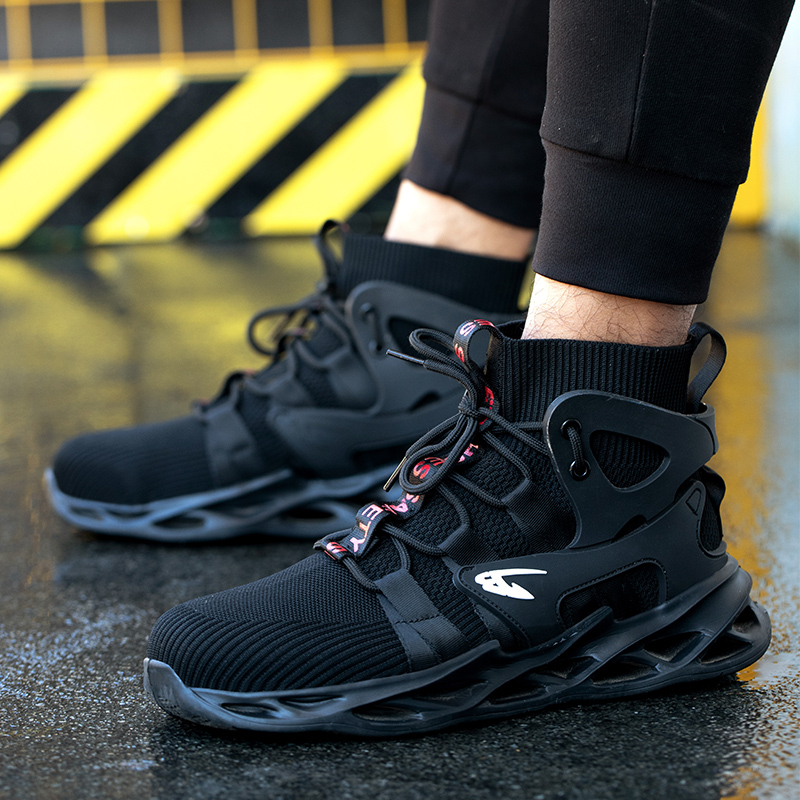 Calceus DX | Calceus