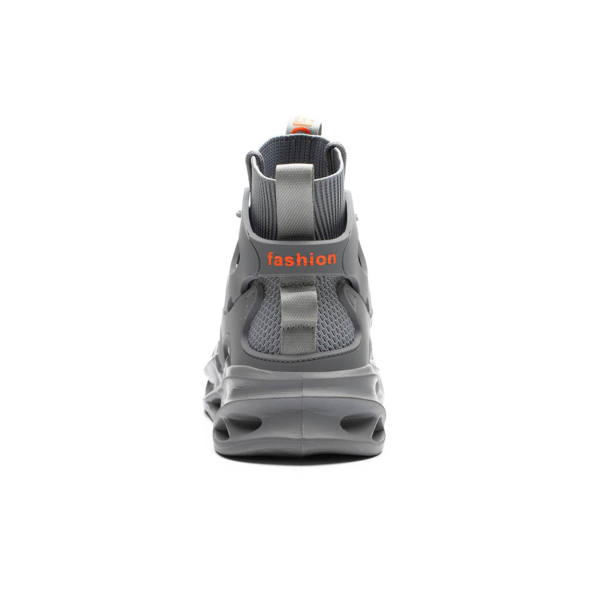 Calceus DX | Calceus