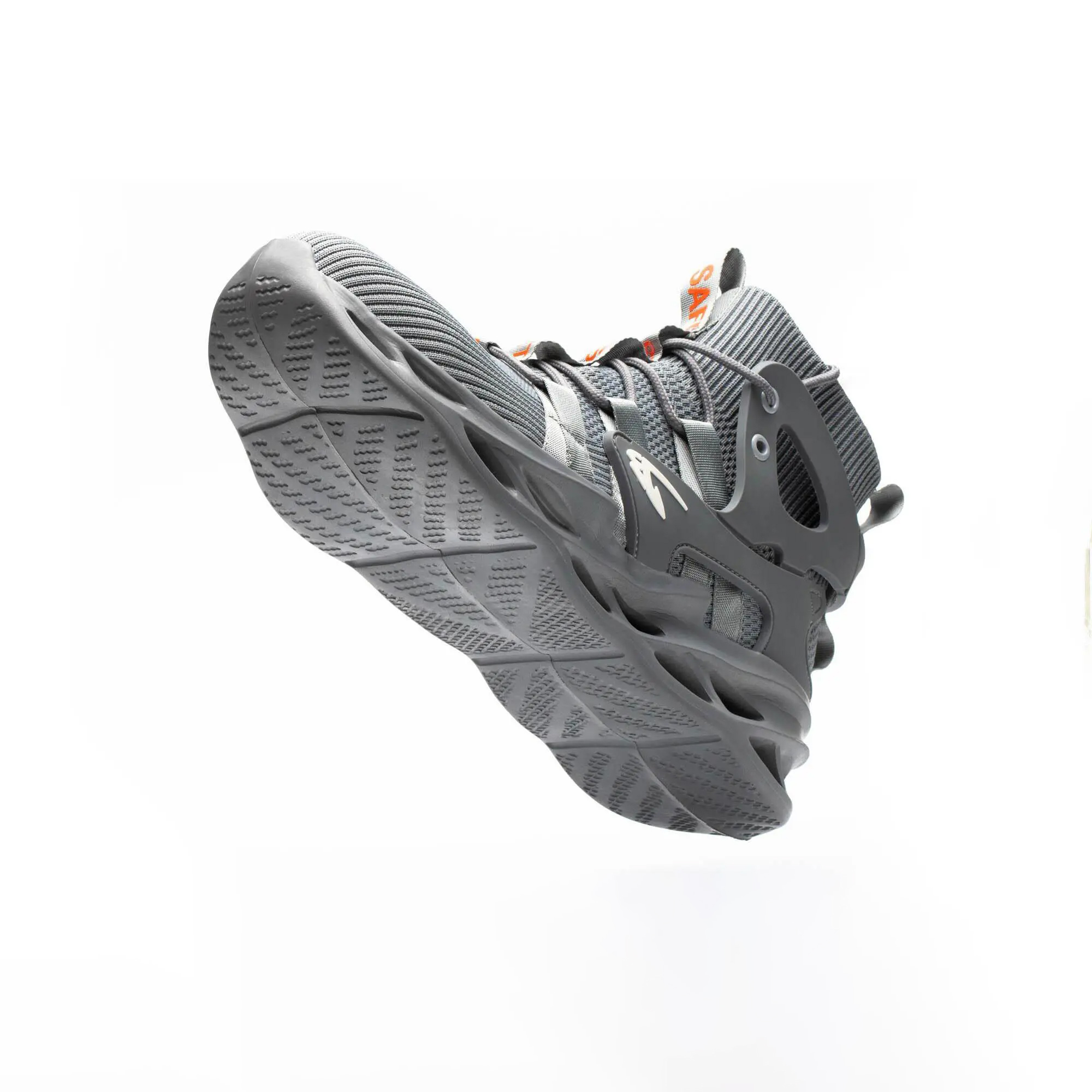 Calceus DX | Calceus