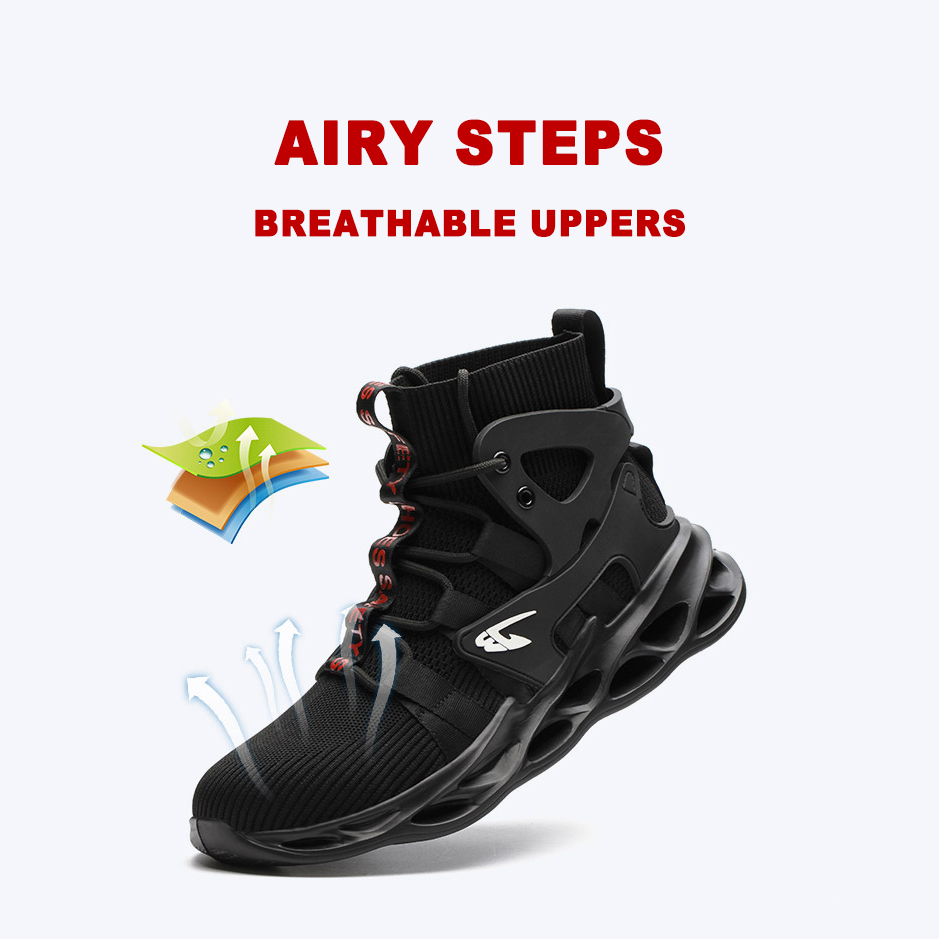 Calceus DX | Calceus