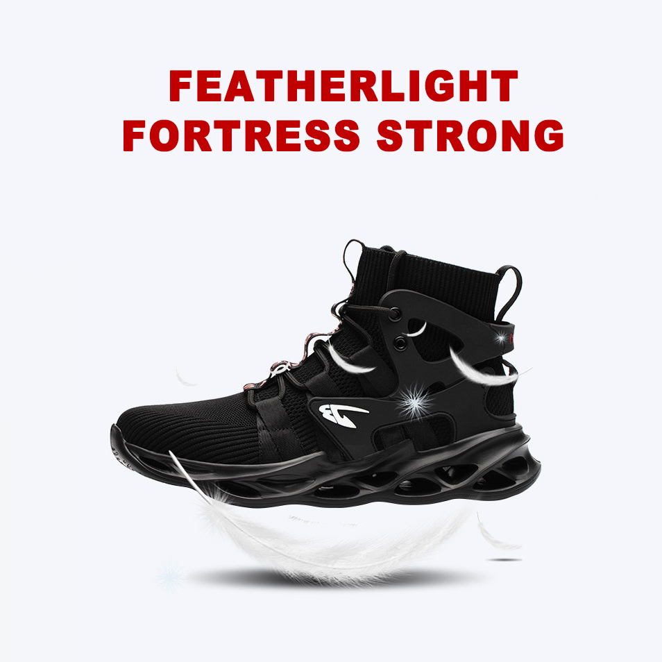 Calceus DX | Calceus