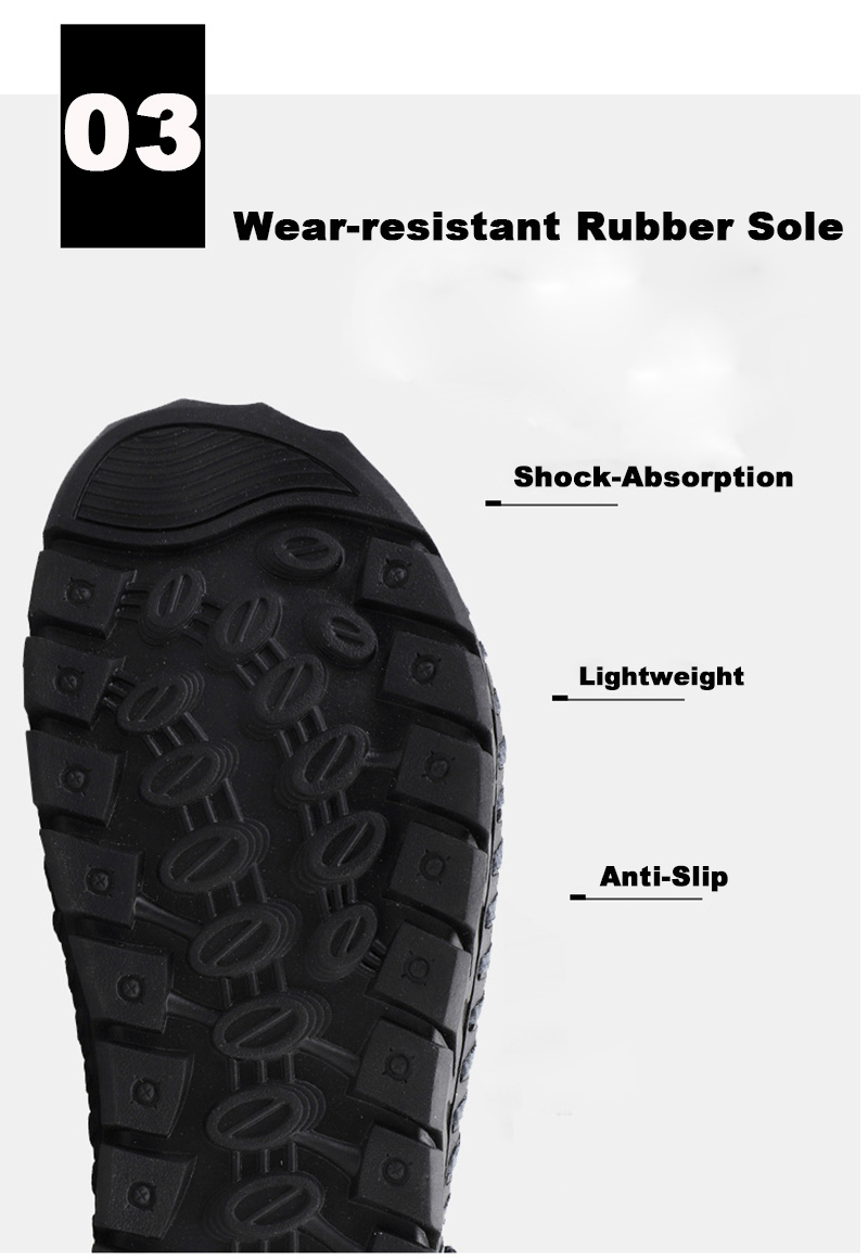 Calceus Norman | Calceus