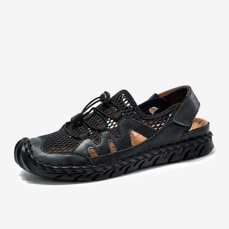 Calceus Norman | Calceus