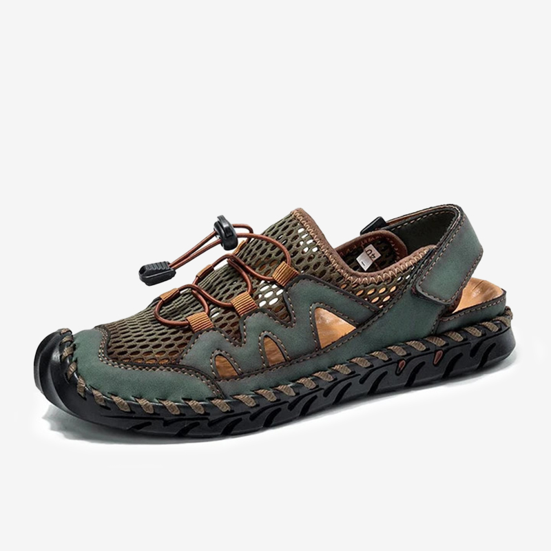 Calceus Norman | Calceus