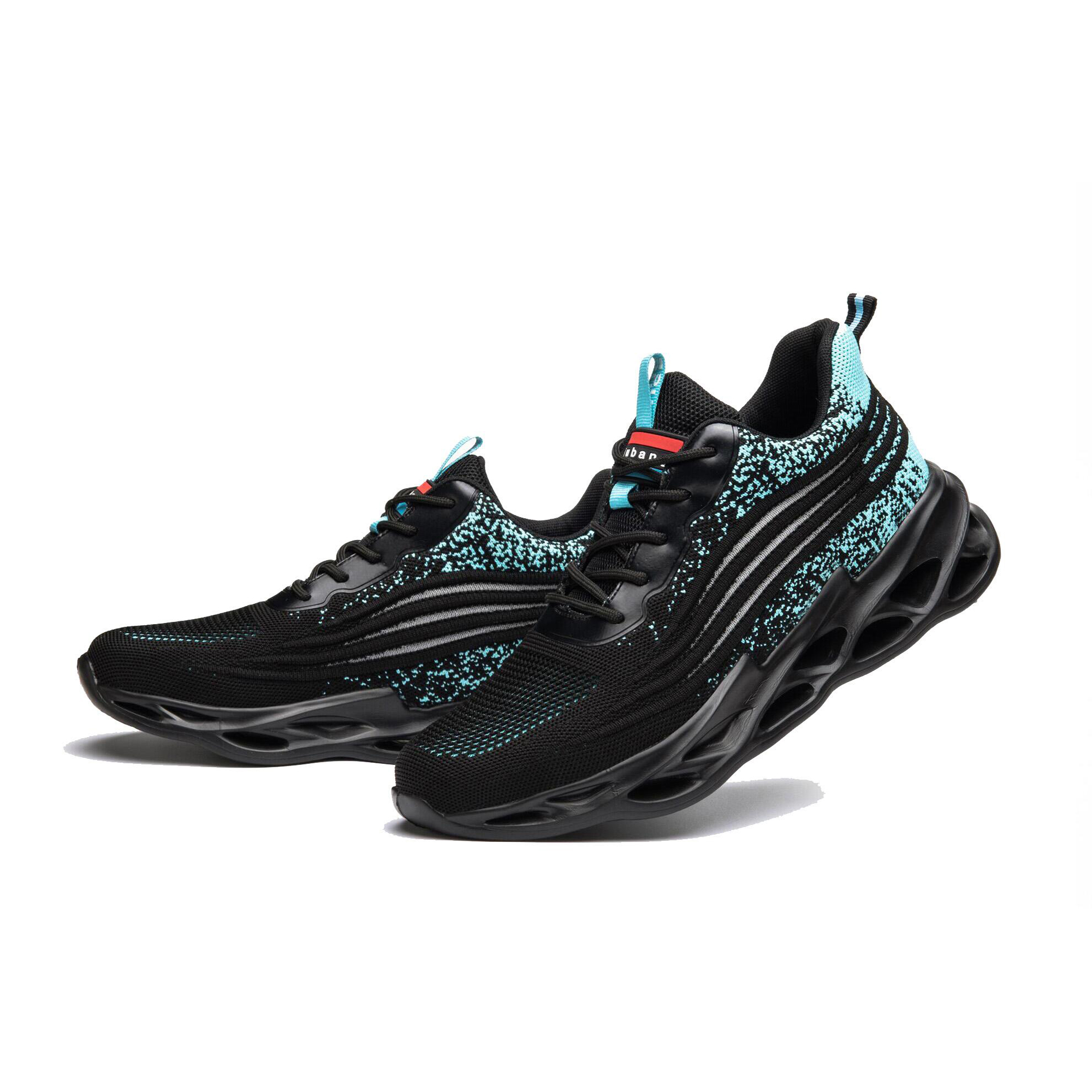 Calceus Gary | Calceus