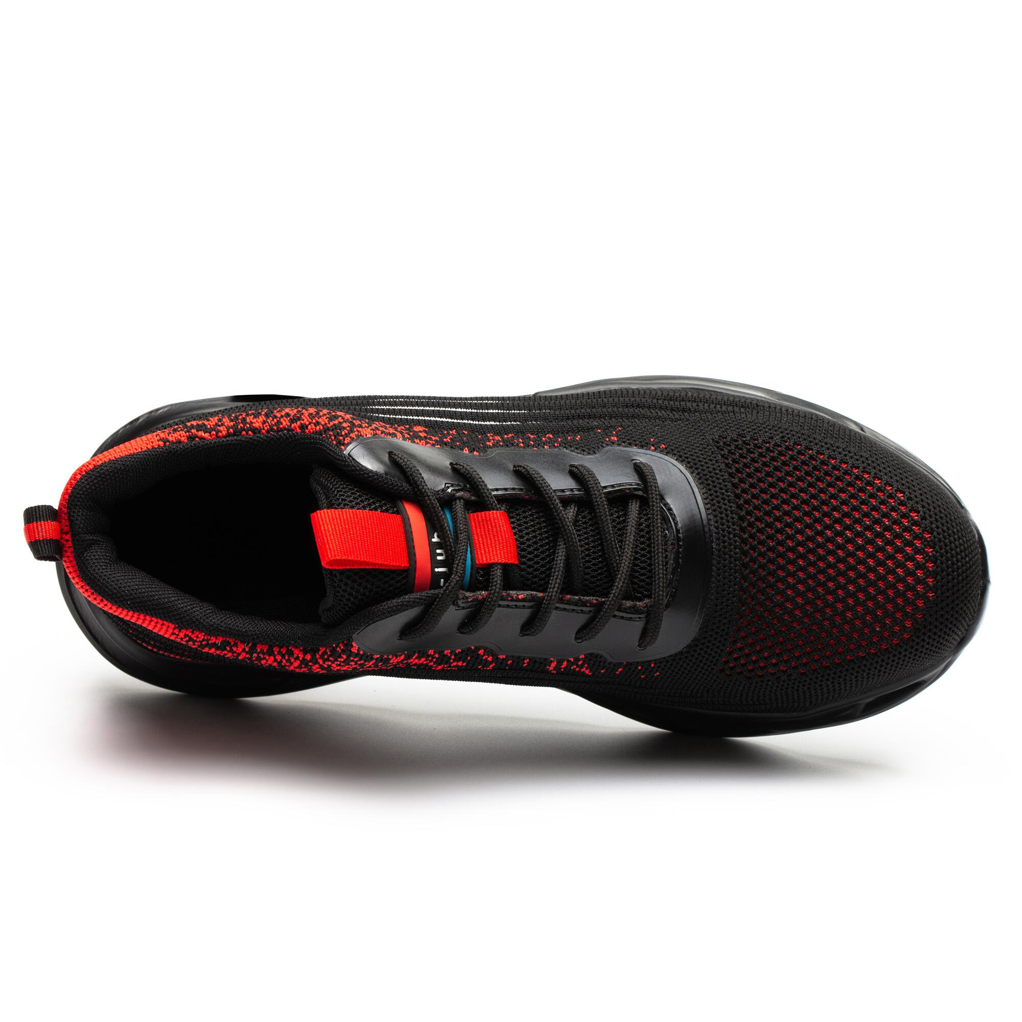 Calceus Gary | Calceus