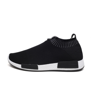 Sports Shoes for Men | Men's Sneakers | Calceus Collection