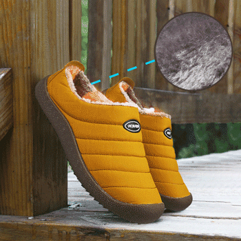 Calceus Addison | Calceus