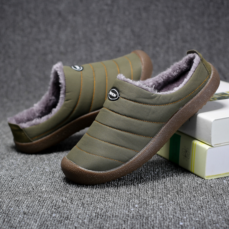 Calceus Addison | Calceus