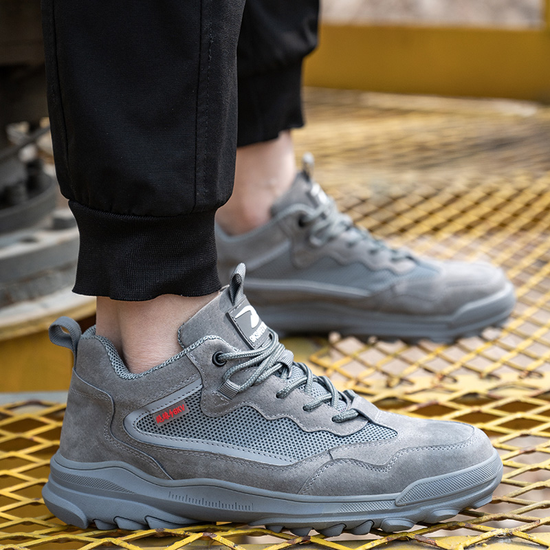 Calceus Dustin Pro | Calceus