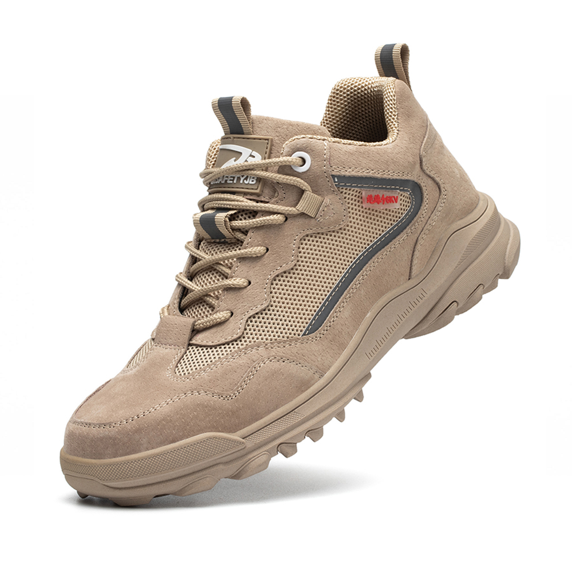 Calceus Dustin Pro | Calceus