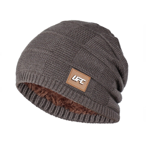 Calceus Collection | Accessories at Calceus