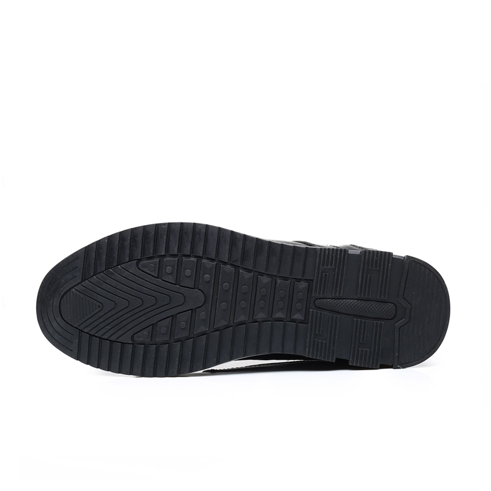 Calceus Wyatt | Calceus