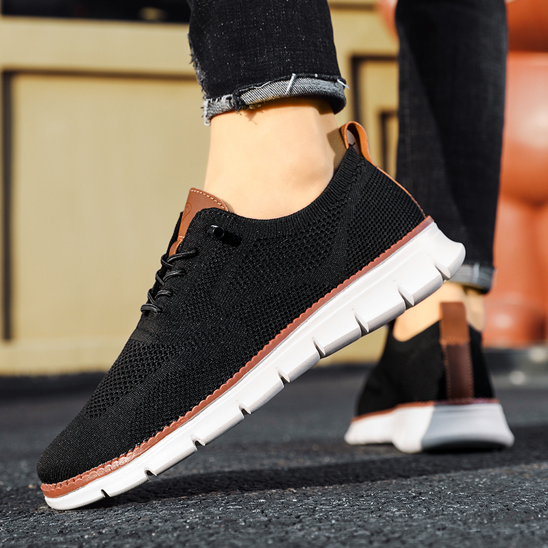 Calceus Harrison | Calceus