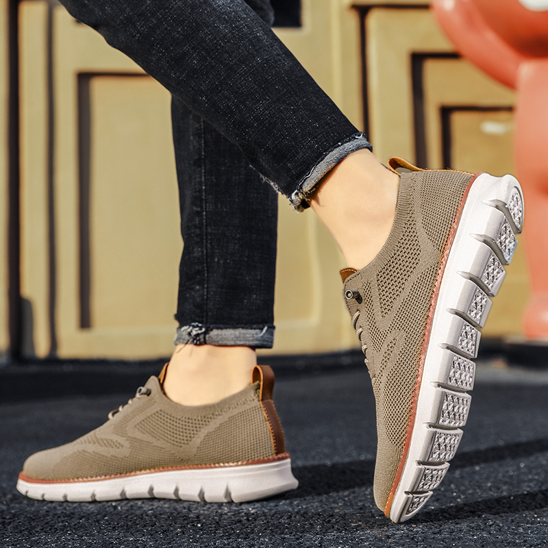 Calceus Harrison | Calceus